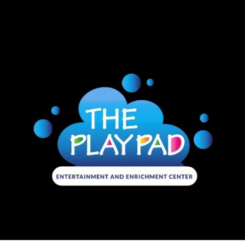 Capital for The Play Pad | IFundWomen
